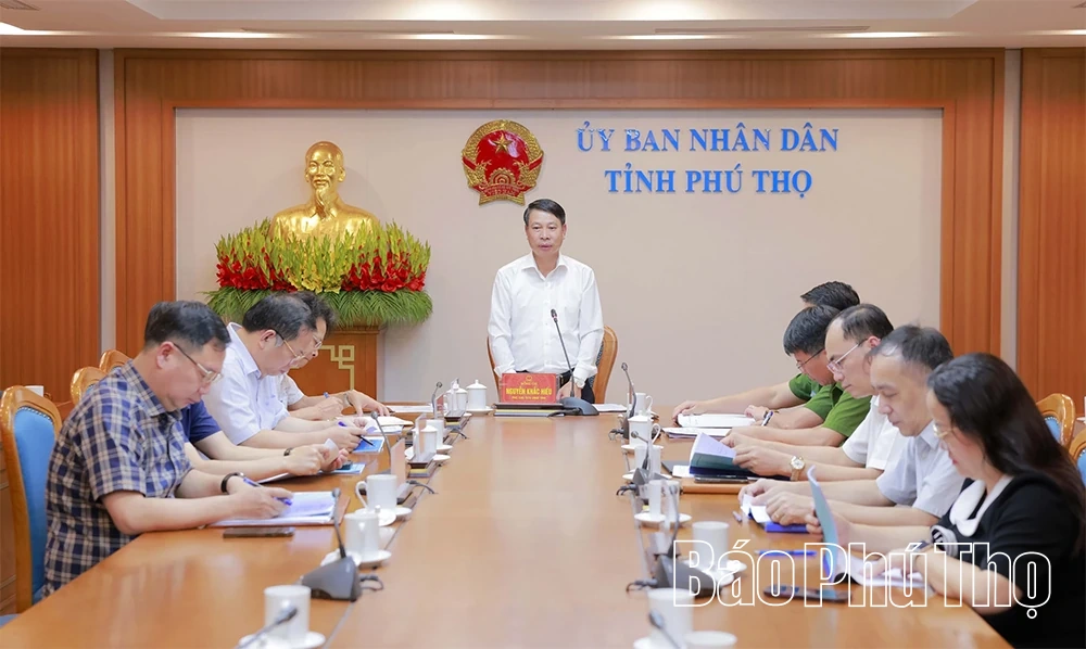 Đưa Trung tâm Giáo dục cộng đồng về phòng cháy, chữa cháy và cứu nạn ...
